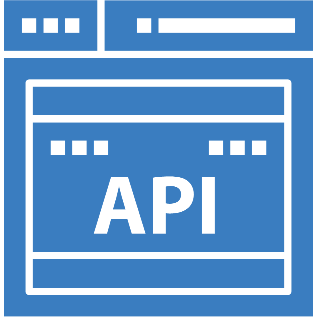 Web Scraping vs. APIs: The Right Data Extraction Method